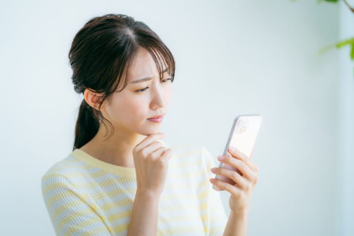070から始まる電話番号の正体は？迷惑電話の見分け方も | ナイセンテレワーク